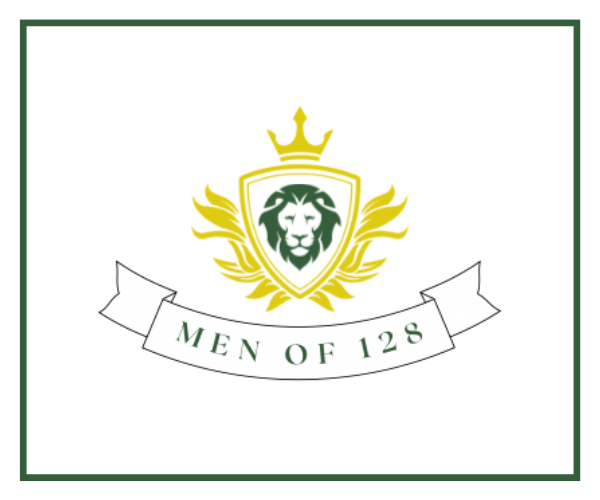 Who We Are – Green Pasture Lodge No. 128